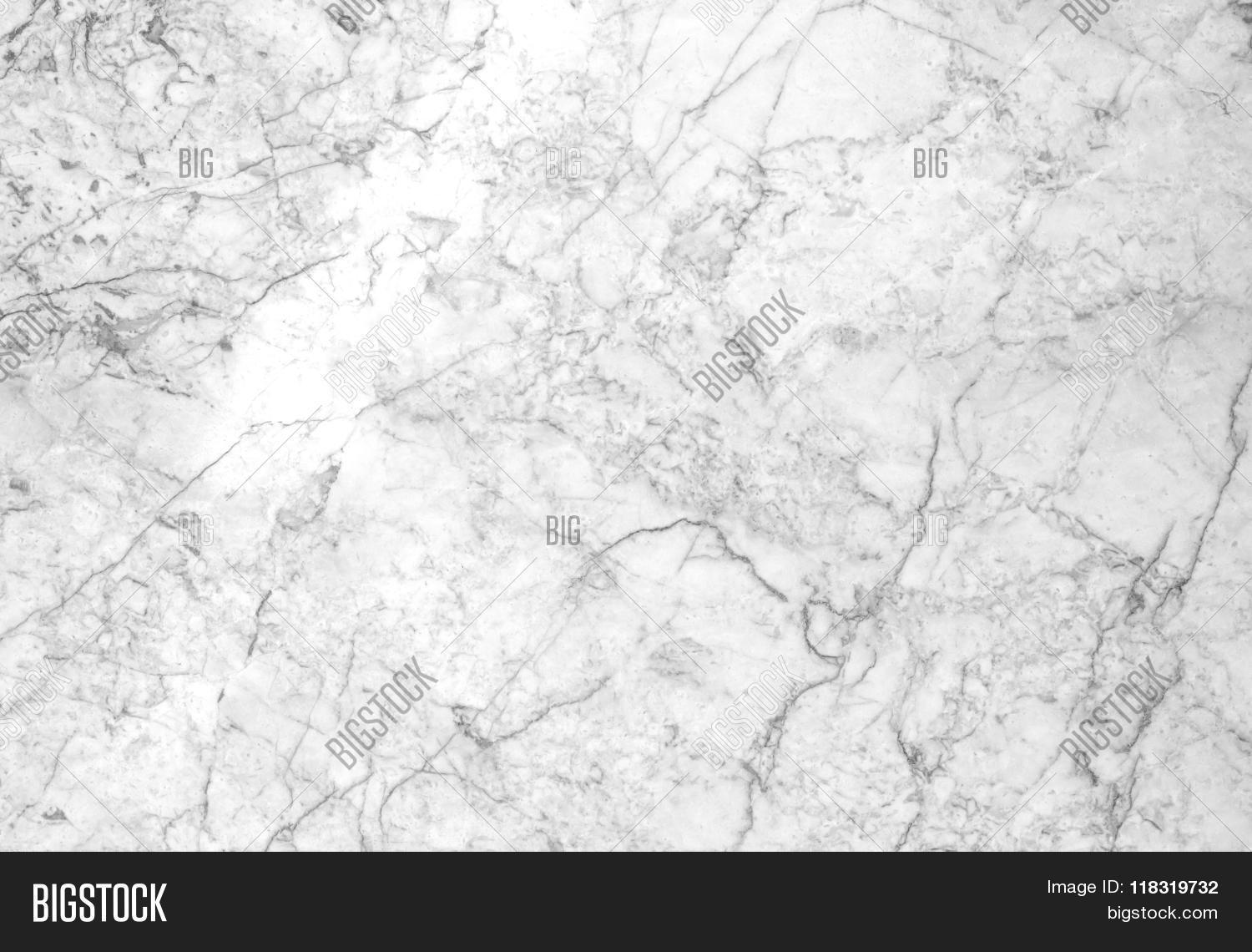 Marble Texture Image Photo Free Trial Bigstock