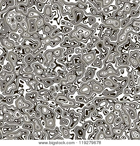 Perlin Noise Black Vector Photo Free Trial Bigstock