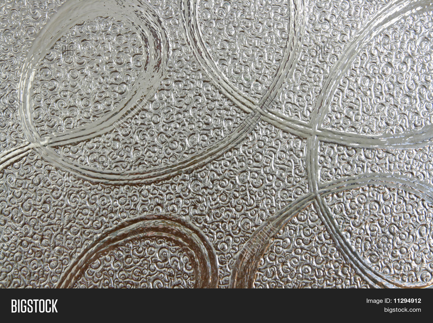 Pattern Seamless Clear White Glass Image And Photo Bigstock