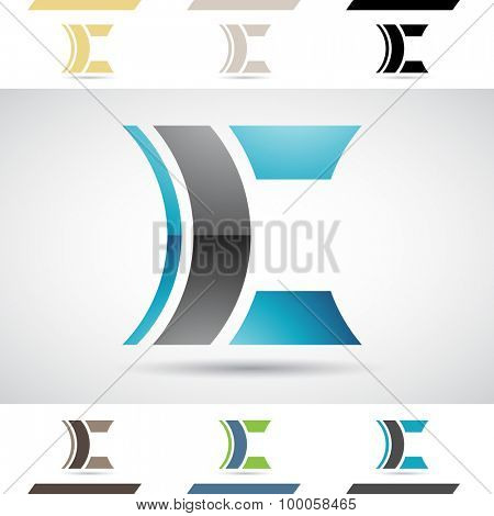 Design Concept Vector & Photo (Free Trial) | Bigstock