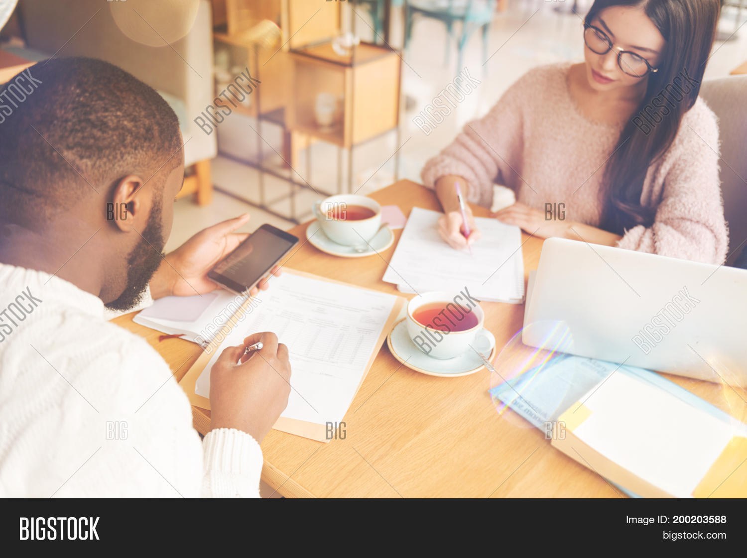 Much Work Do. Image & Photo (Free Trial) | Bigstock