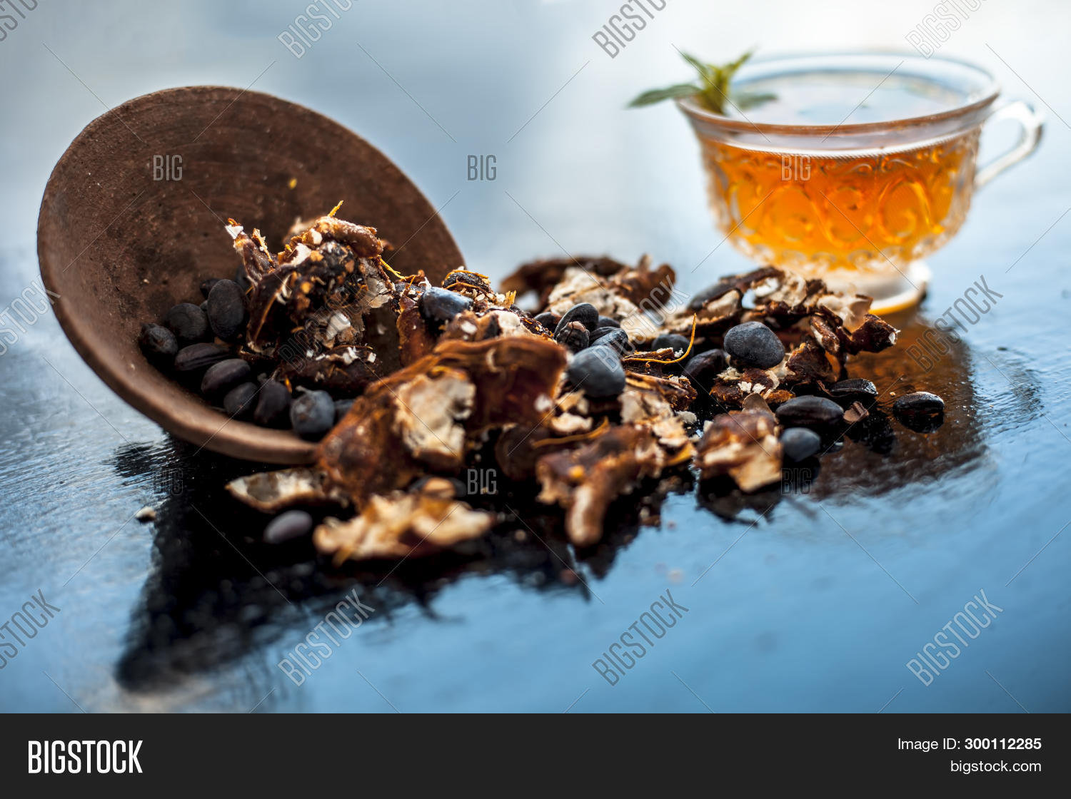 Tamarind Imli Amli Image & Photo (Free Trial) | Bigstock