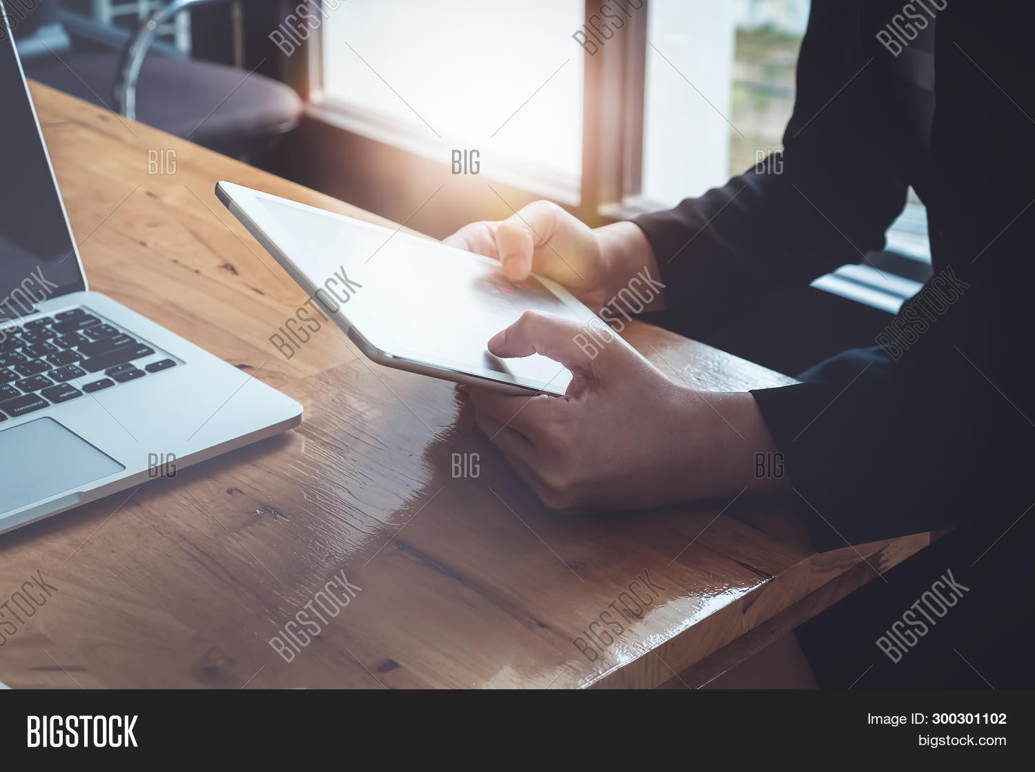 Economic Research , Image & Photo (Free Trial) | Bigstock