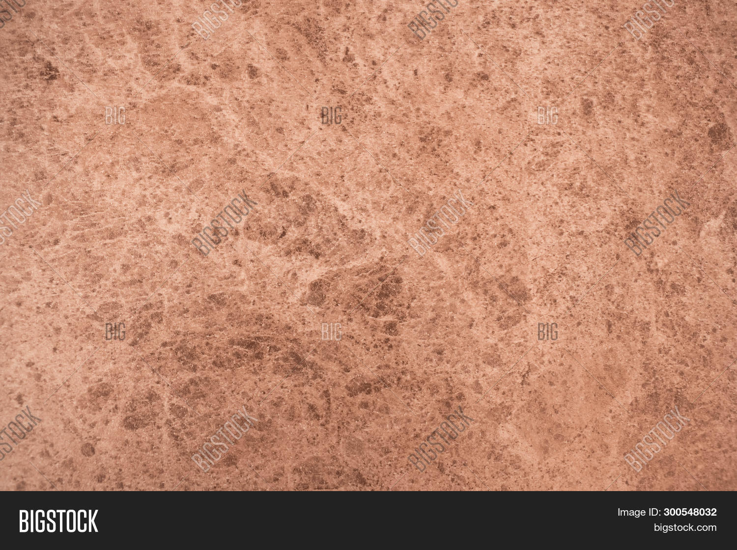 Tan Grunge Backgrounds