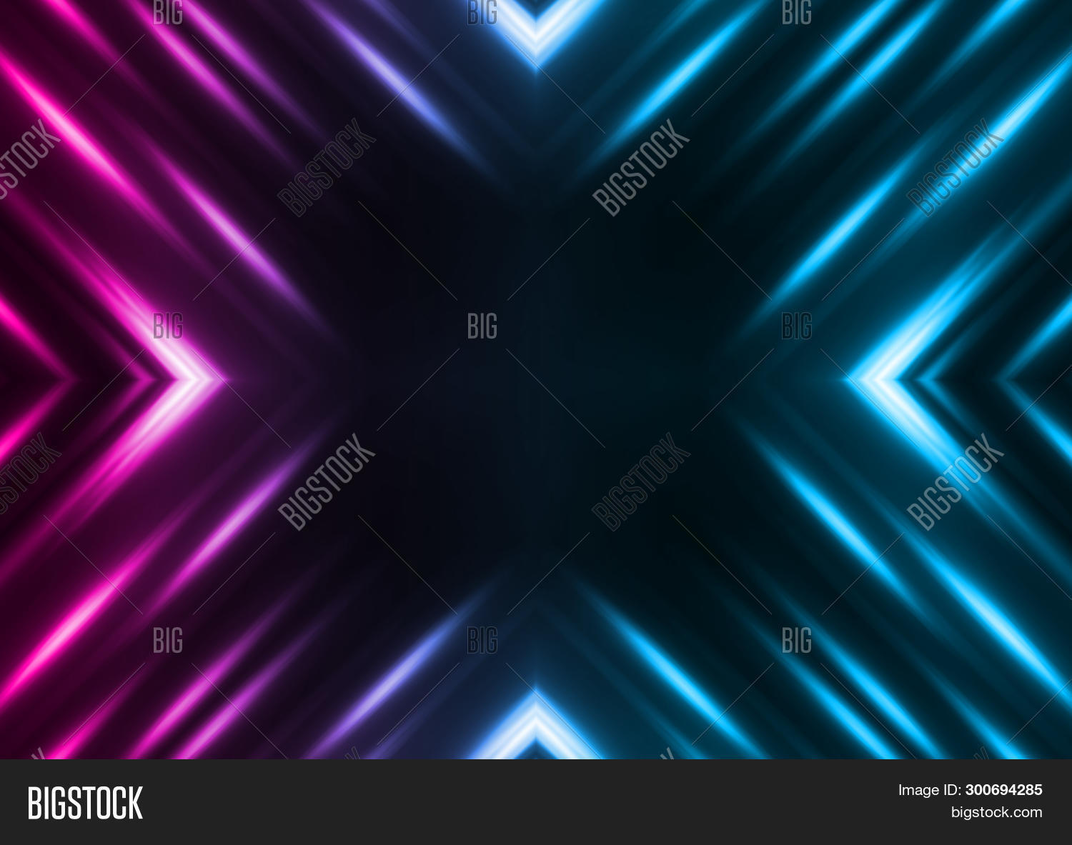 Dark Abstract Image & Photo (Free Trial) | Bigstock