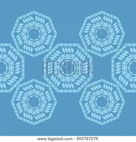 Octagon Pattern Images, Illustrations & Vectors (Free) - Bigstock