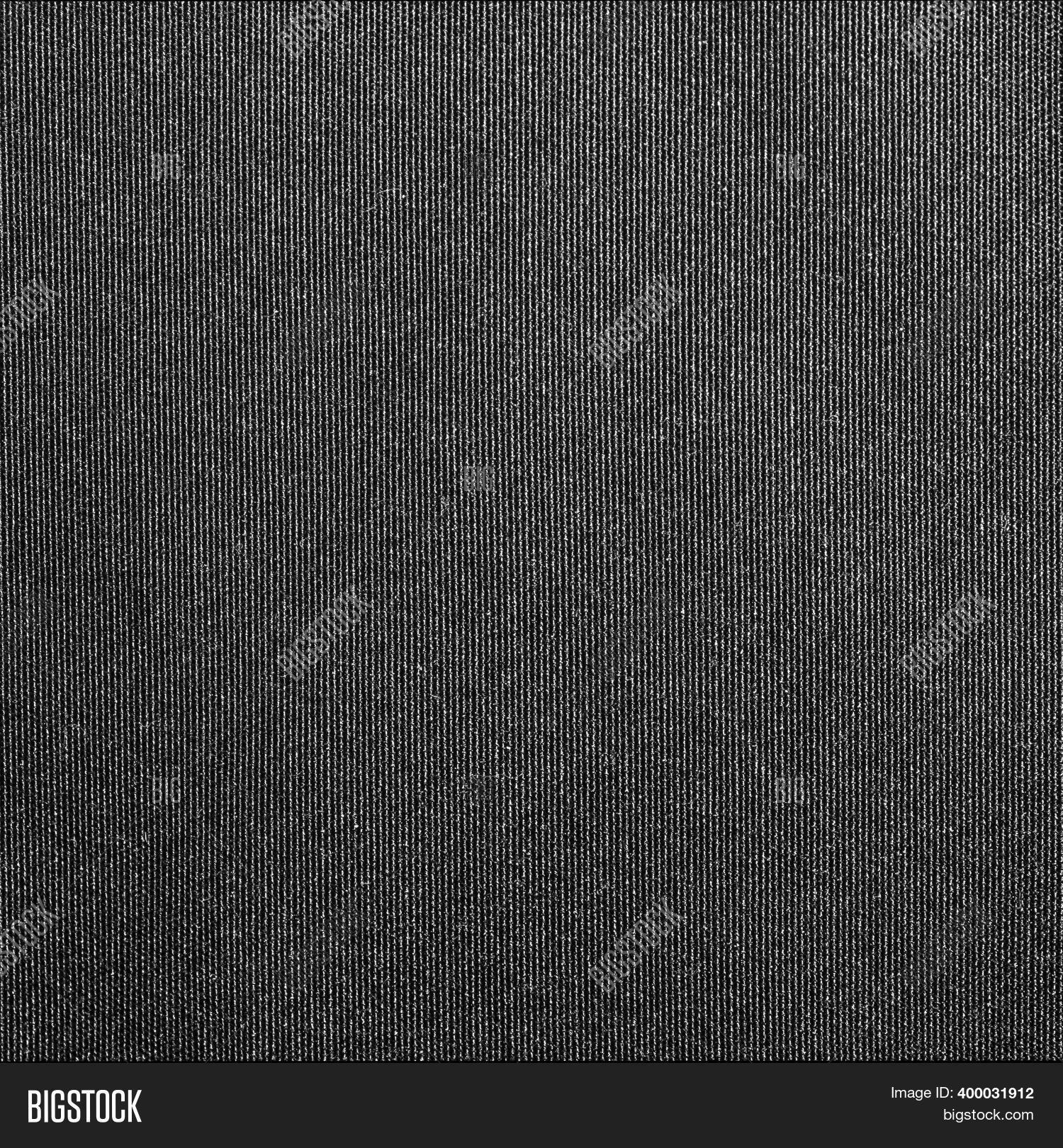 Synthetic Black Nylon Image & Photo (Free Trial) | Bigstock