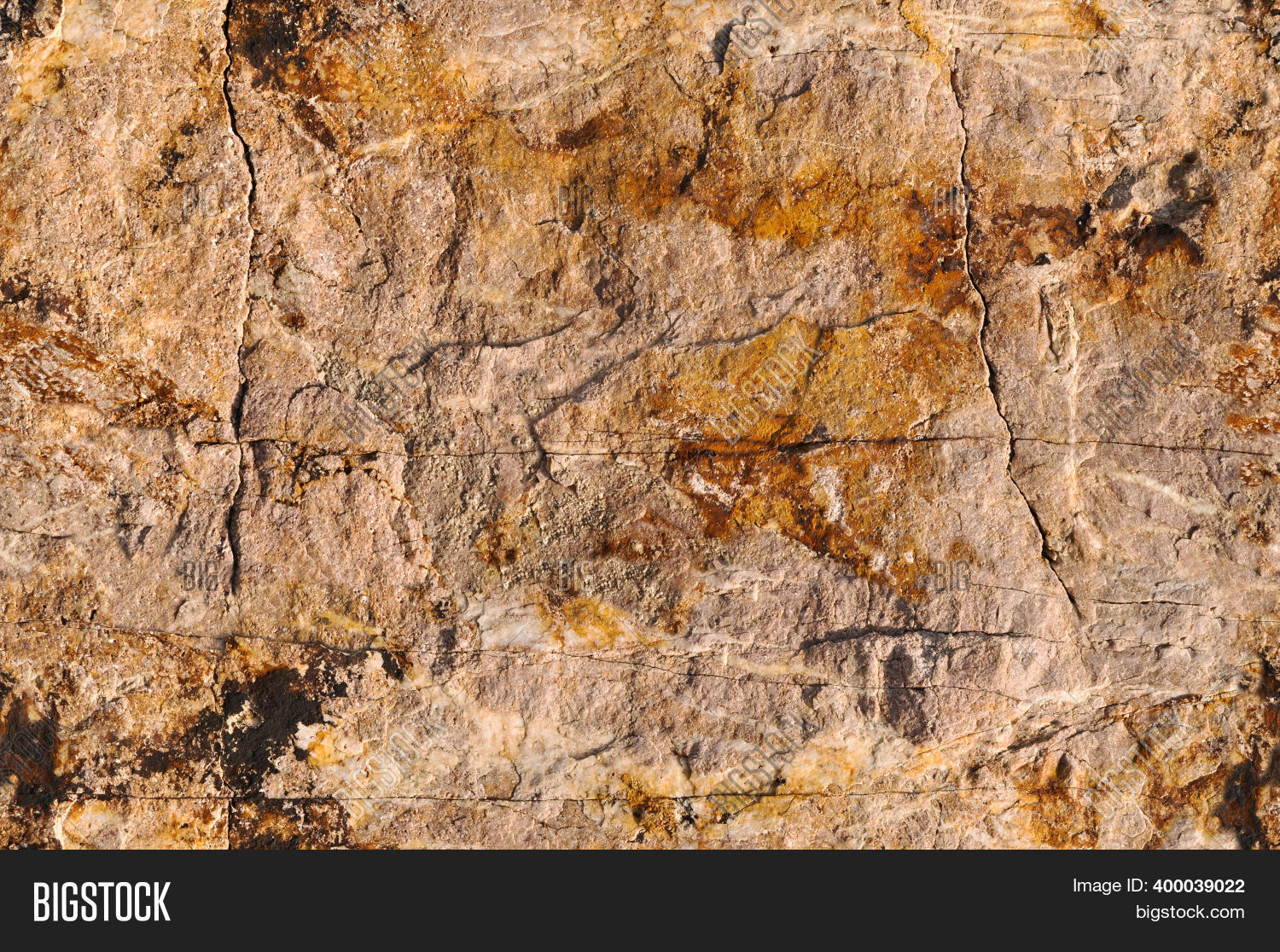 Very Hard Rock Texture Image & Photo (Free Trial) | Bigstock