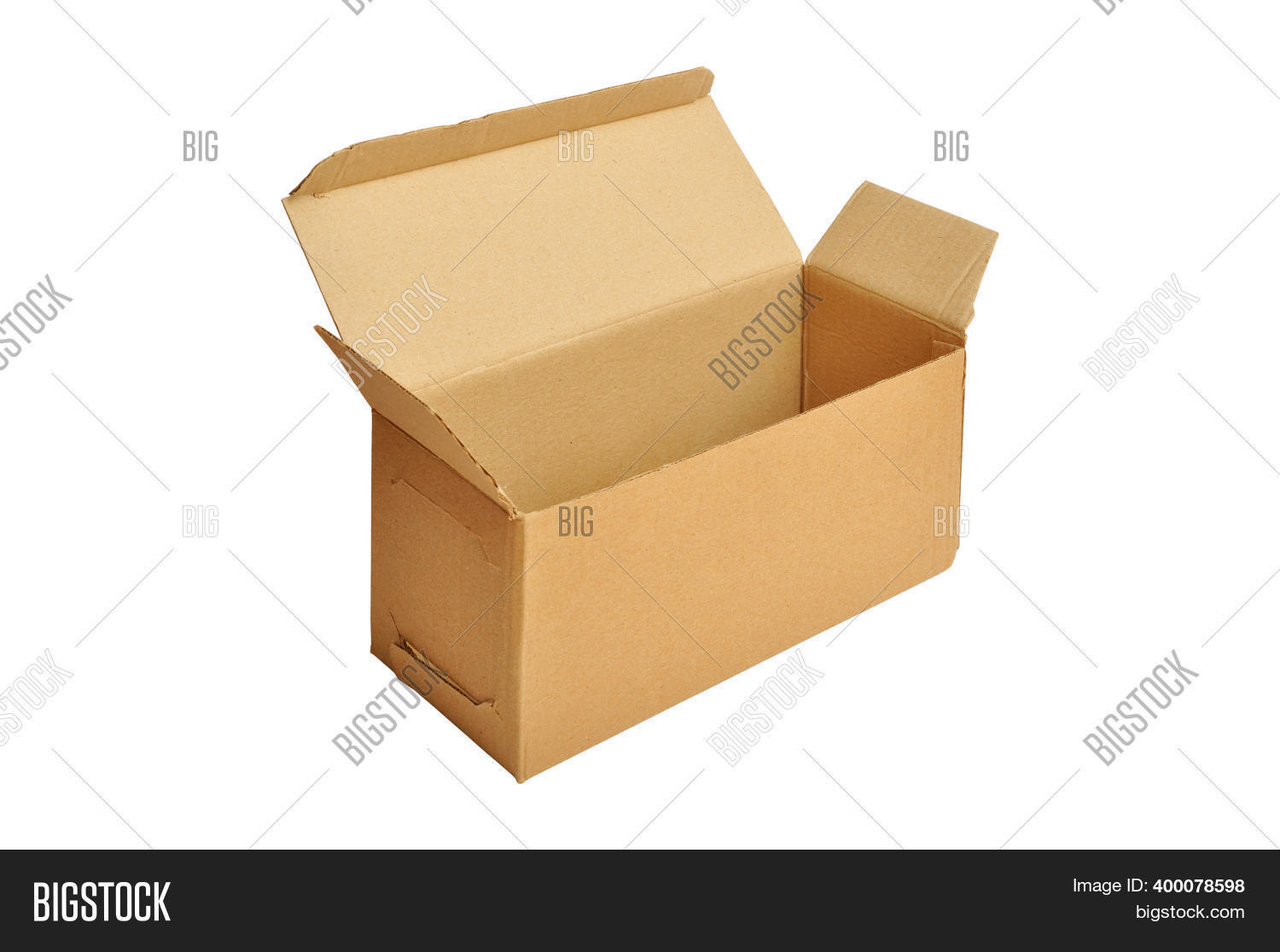 Beige Rectangular Image & Photo (Free Trial) | Bigstock