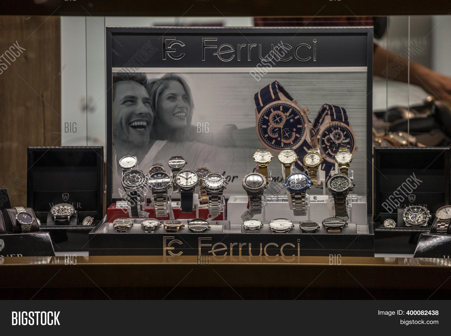Belgarde, Serbia - Image & Photo (Free Trial) | Bigstock