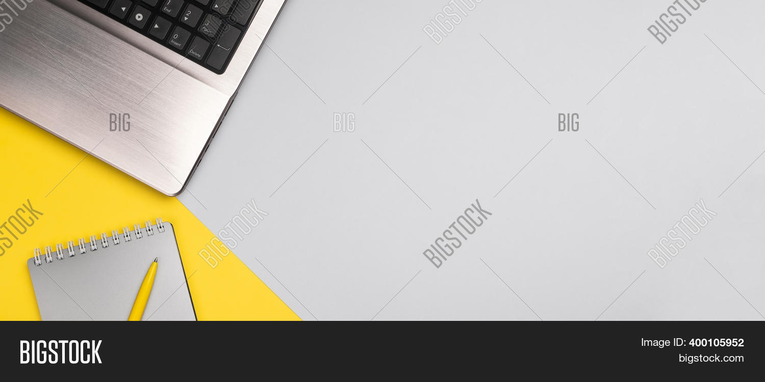 Business Background Image & Photo (Free Trial) | Bigstock