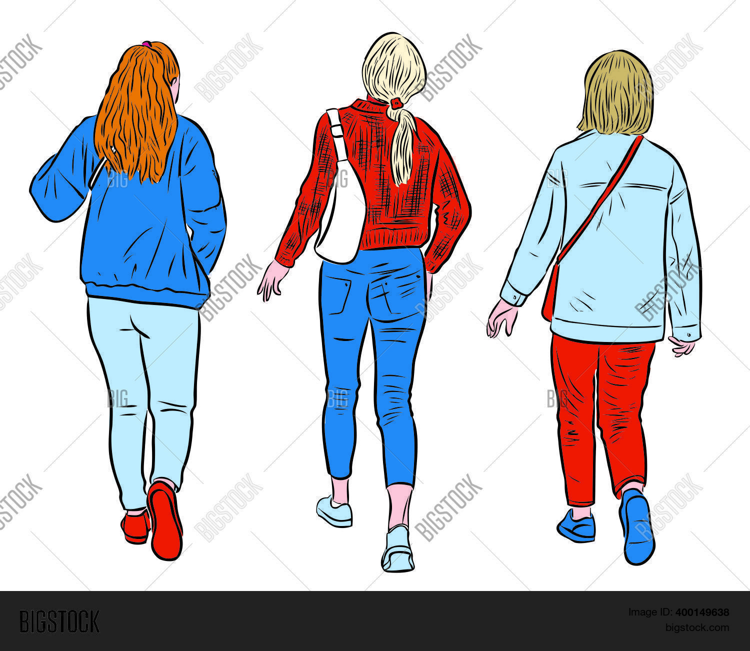 Vector Image Vector & Photo (Free Trial) | Bigstock