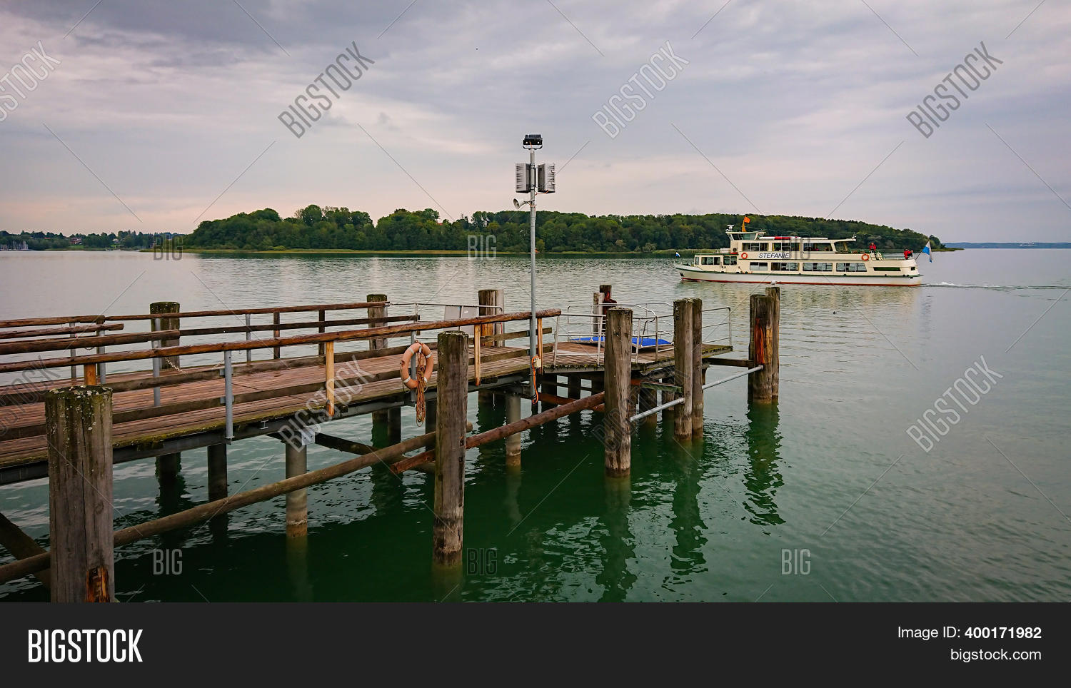 ภาพและภาพถ่าย (ทดลองใช้ฟรี) | Bigstock