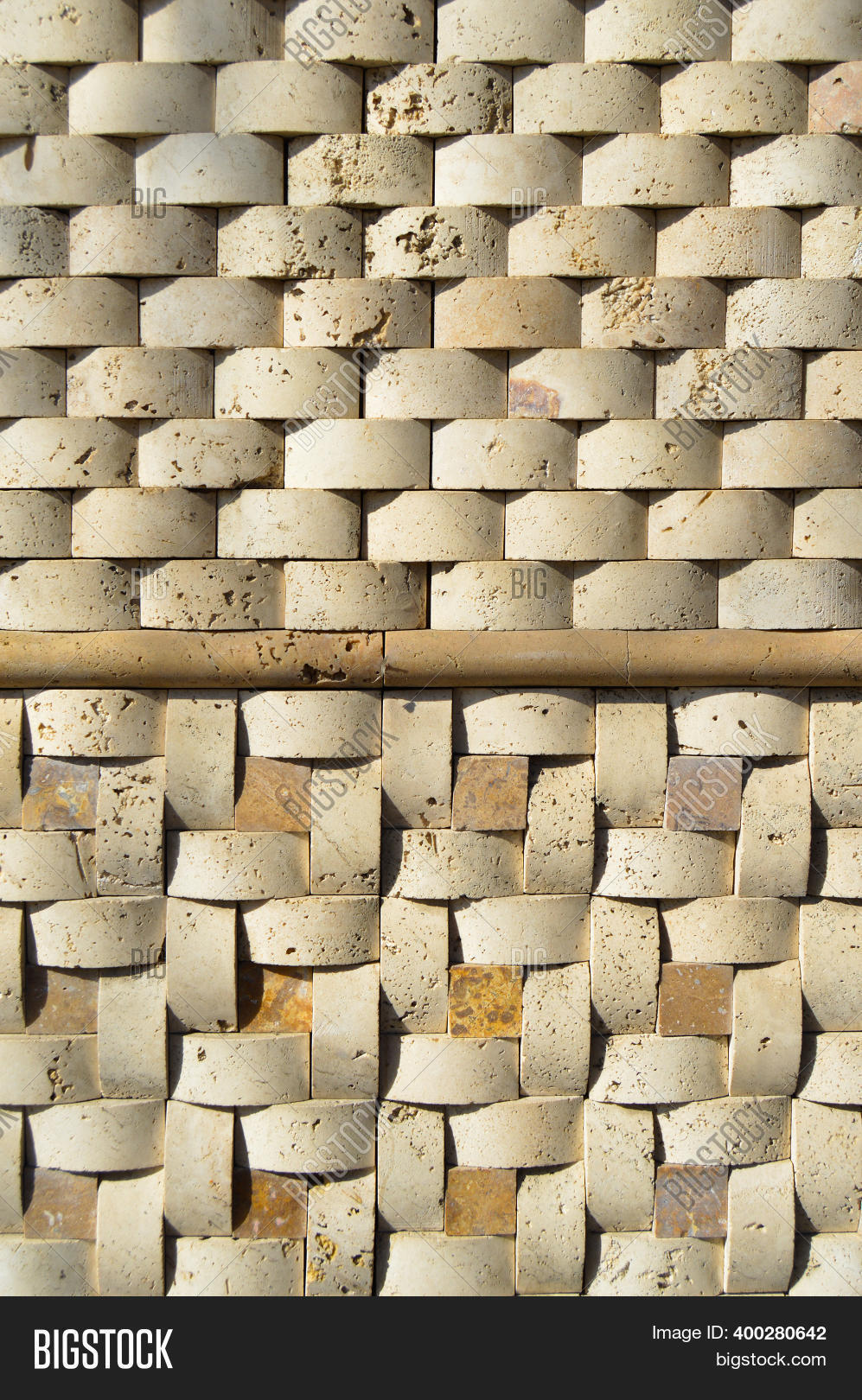 Rectangular Cut Out Image & Photo (Free Trial) | Bigstock