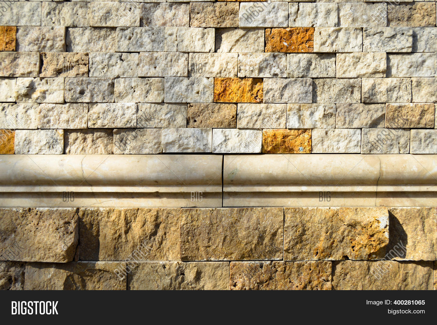 Rectangular Cut Out Image & Photo (Free Trial) | Bigstock