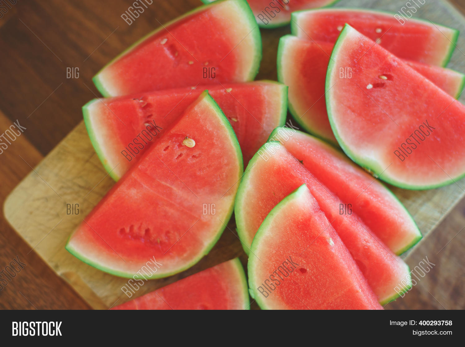 Bright Red Fresh Image & Photo (Free Trial) | Bigstock