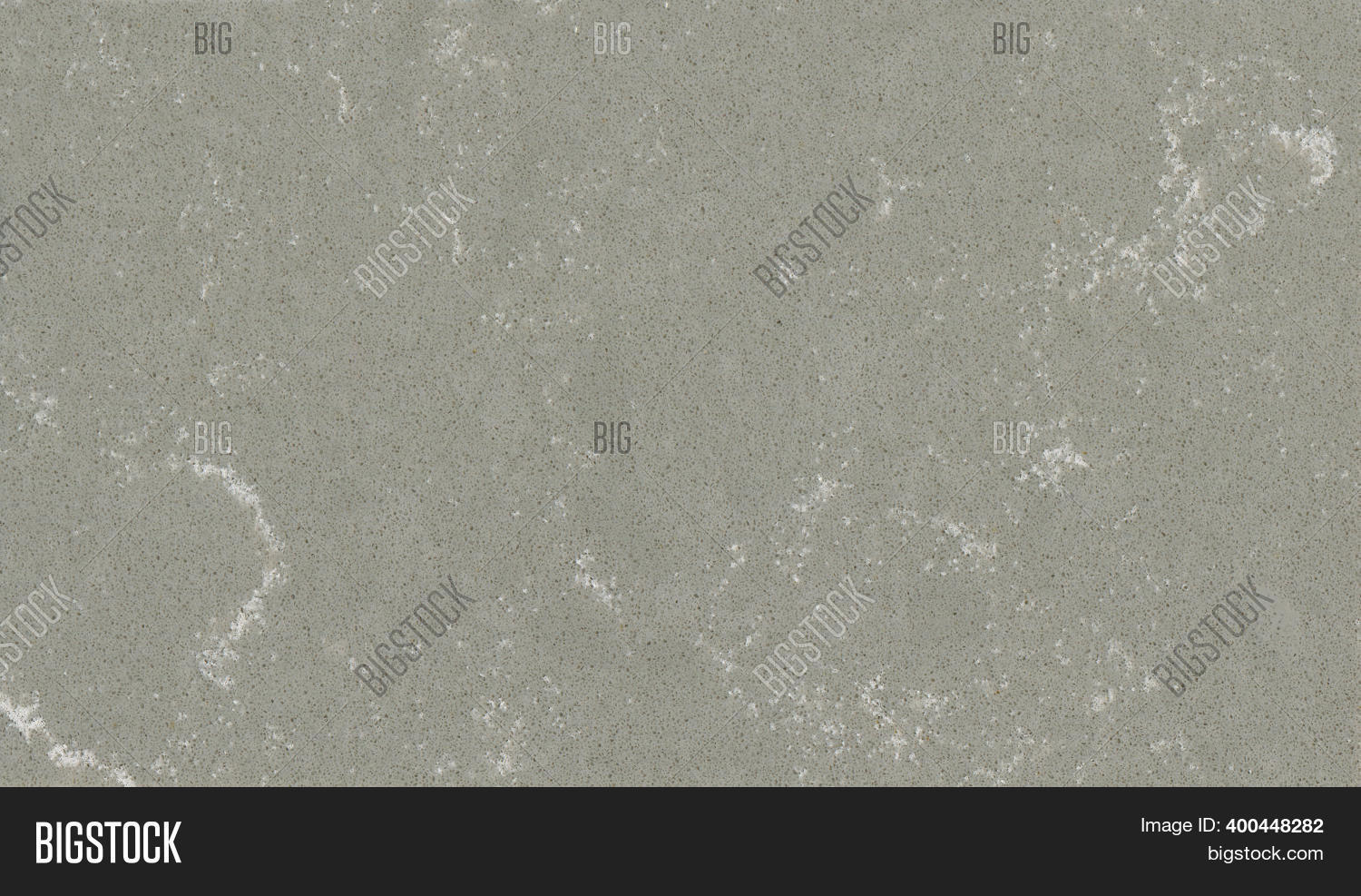 Quartz Grey Ceramic Image & Photo (Free Trial) | Bigstock