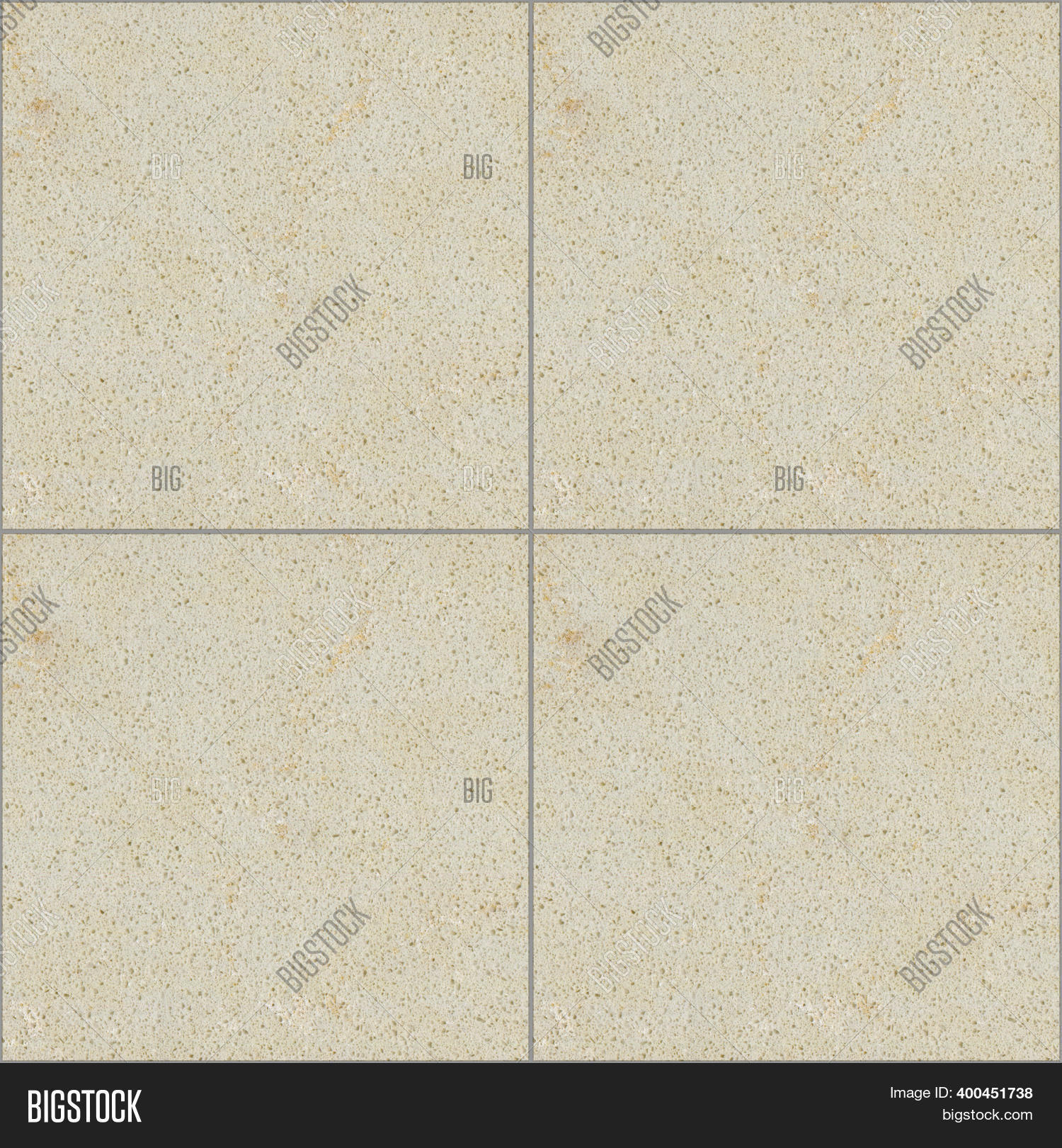 Square Seamless Beige Image & Photo (Free Trial) | Bigstock