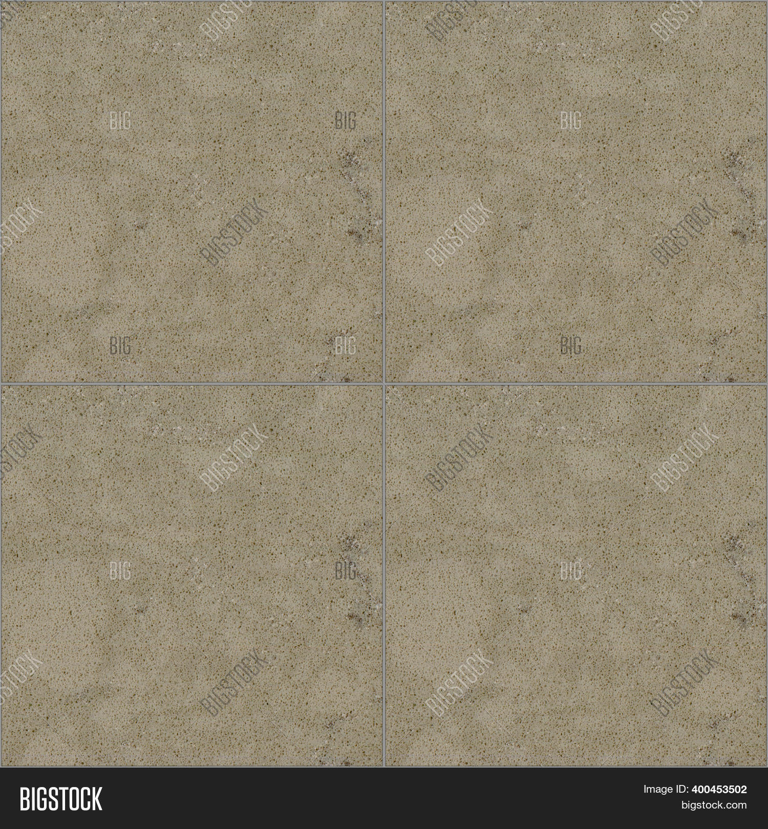 Square Seamless Beige Image & Photo (Free Trial) | Bigstock