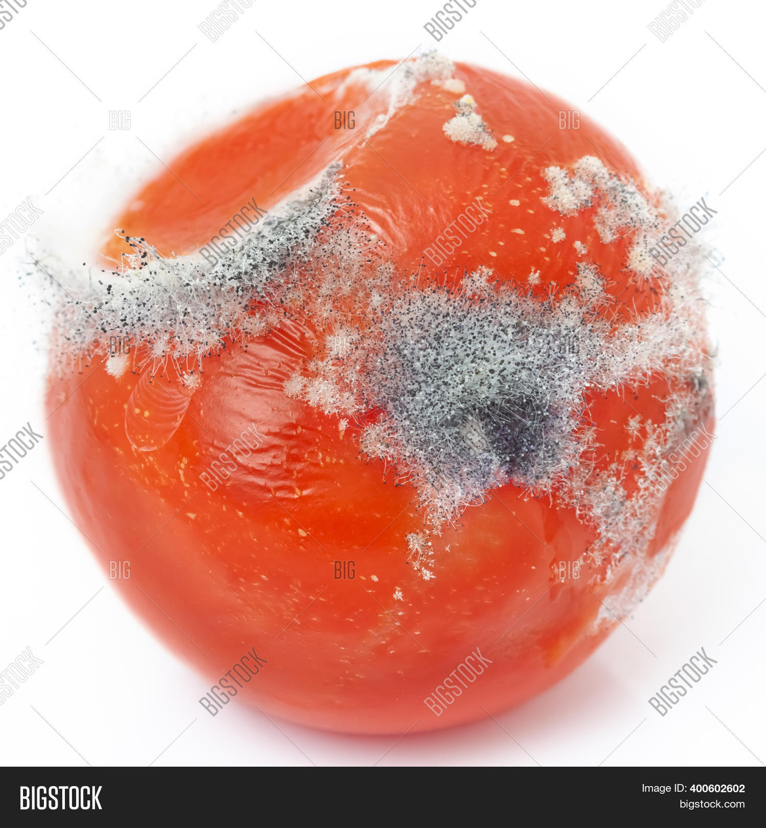 Red Raw Tainted Bad Image & Photo (Free Trial) | Bigstock
