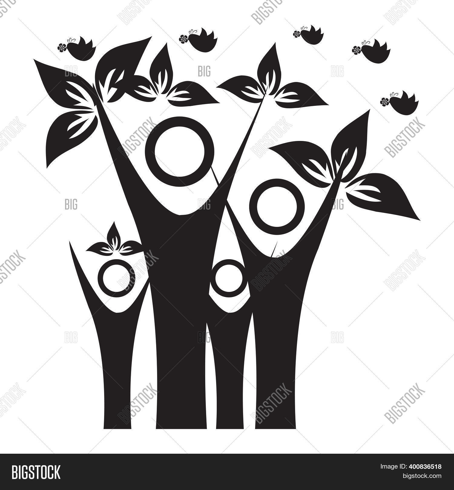 Symbolic Image Man Image & Photo (Free Trial) | Bigstock