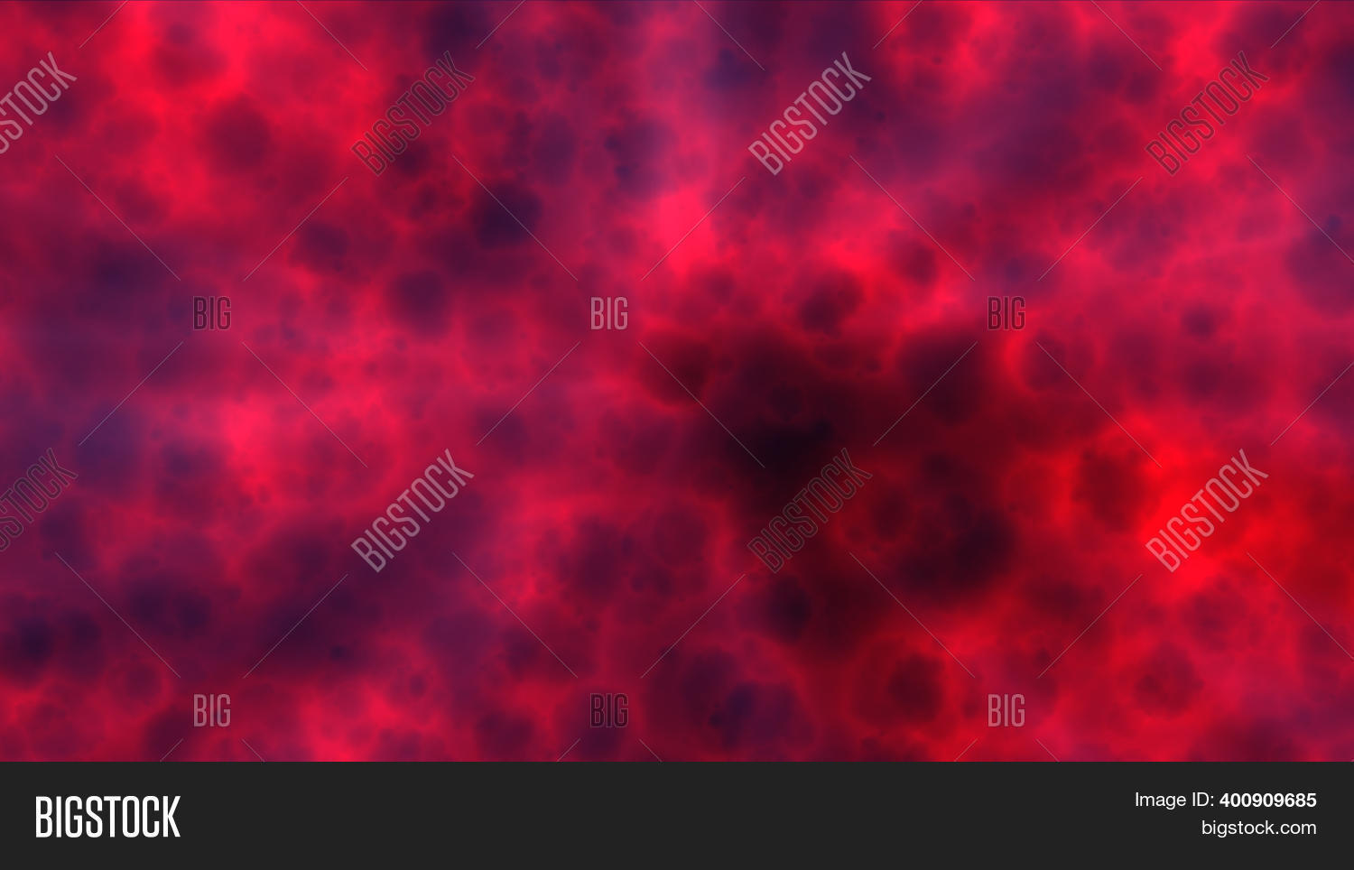 Color Background Blood Image & Photo (Free Trial) | Bigstock