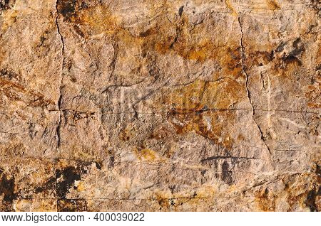 Very Hard Rock Texture Image & Photo (Free Trial) | Bigstock