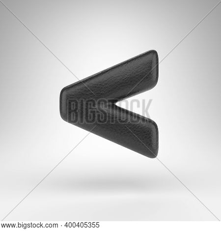 ภาพและภาพถ่าย (ทดลองใช้ฟรี) | Bigstock