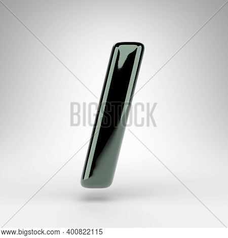 Forward Slash Symbol Image & Photo (Free Trial) | Bigstock