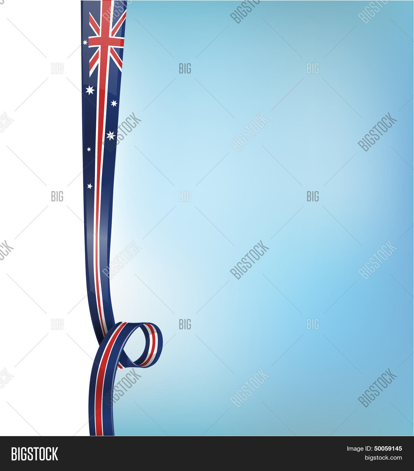 Background Australian Vector & Photo (Free Trial) | Bigstock