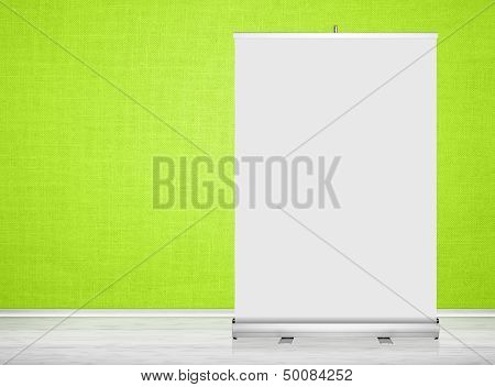 Clear Empty Image & Photo (Free Trial) | Bigstock