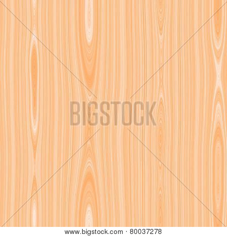 Seamless Tileable Wood Image & Photo (Free Trial) | Bigstock