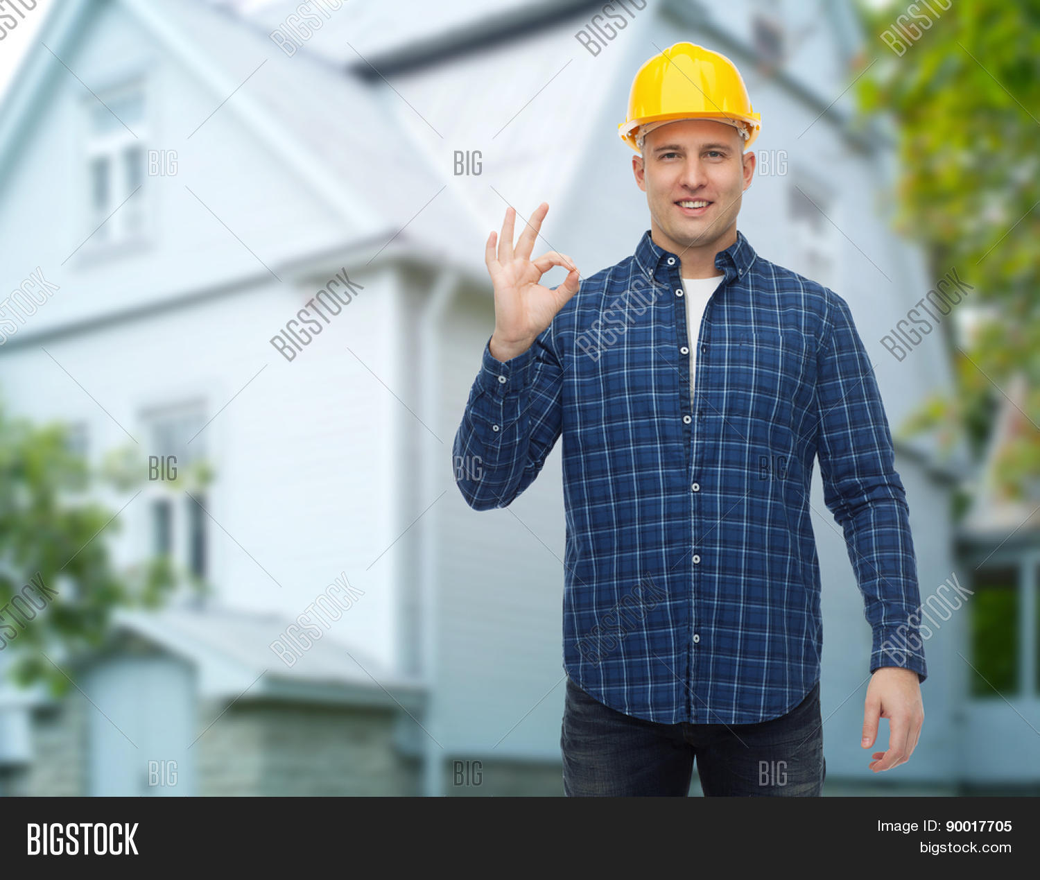 Repair, Construction, Image & Photo (Free Trial) | Bigstock