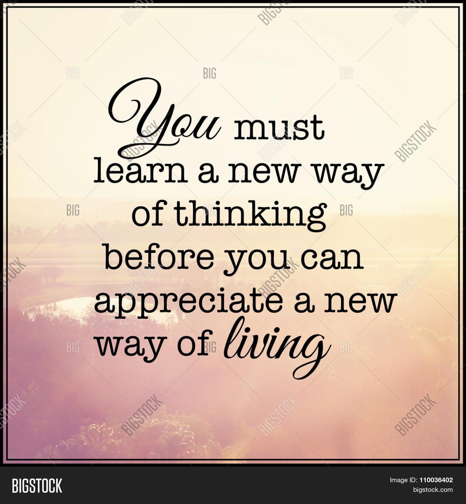 Inspirational Image & Photo (Free Trial) | Bigstock