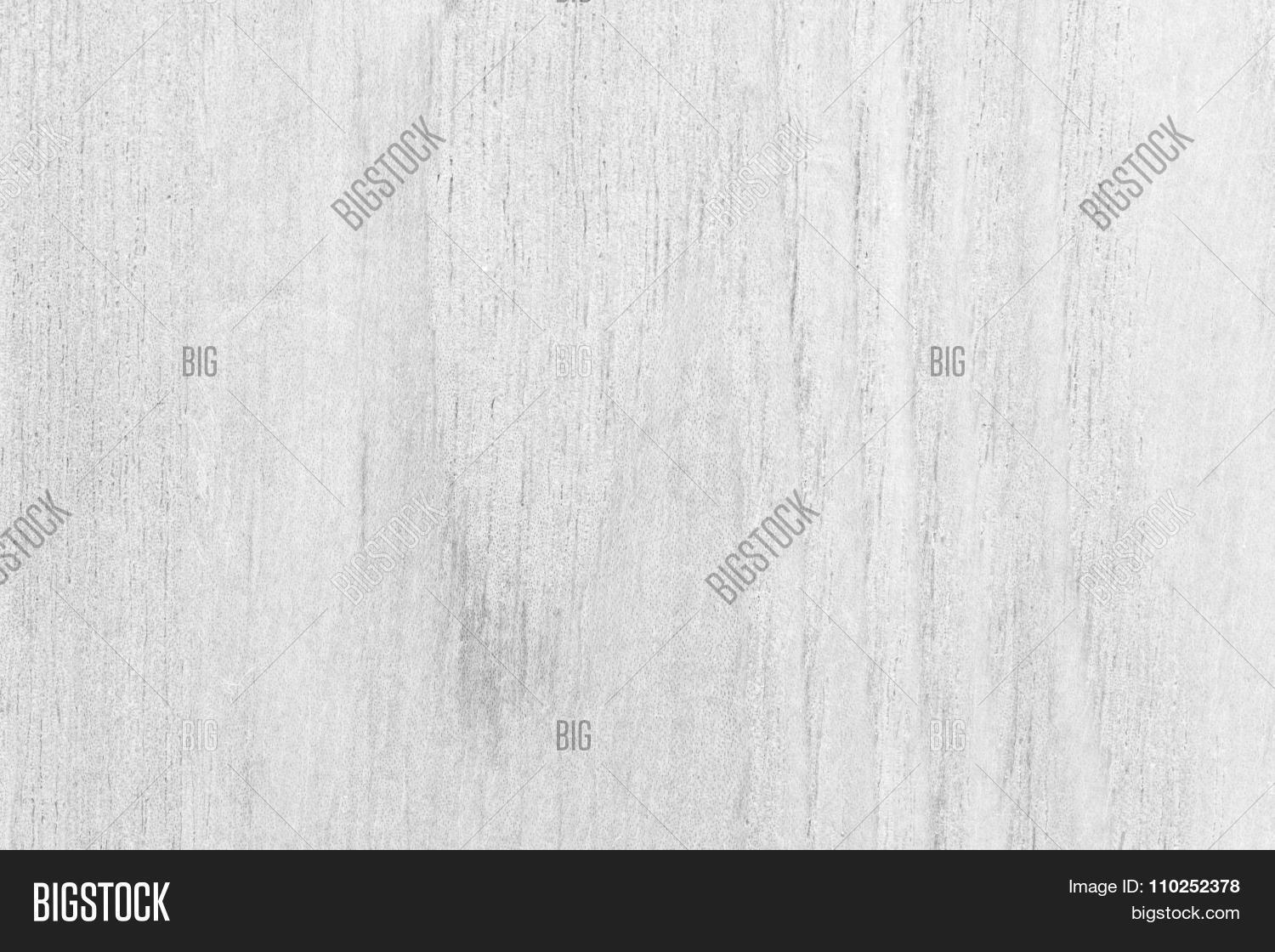 White Natural Wood Image & Photo (Free Trial) | Bigstock