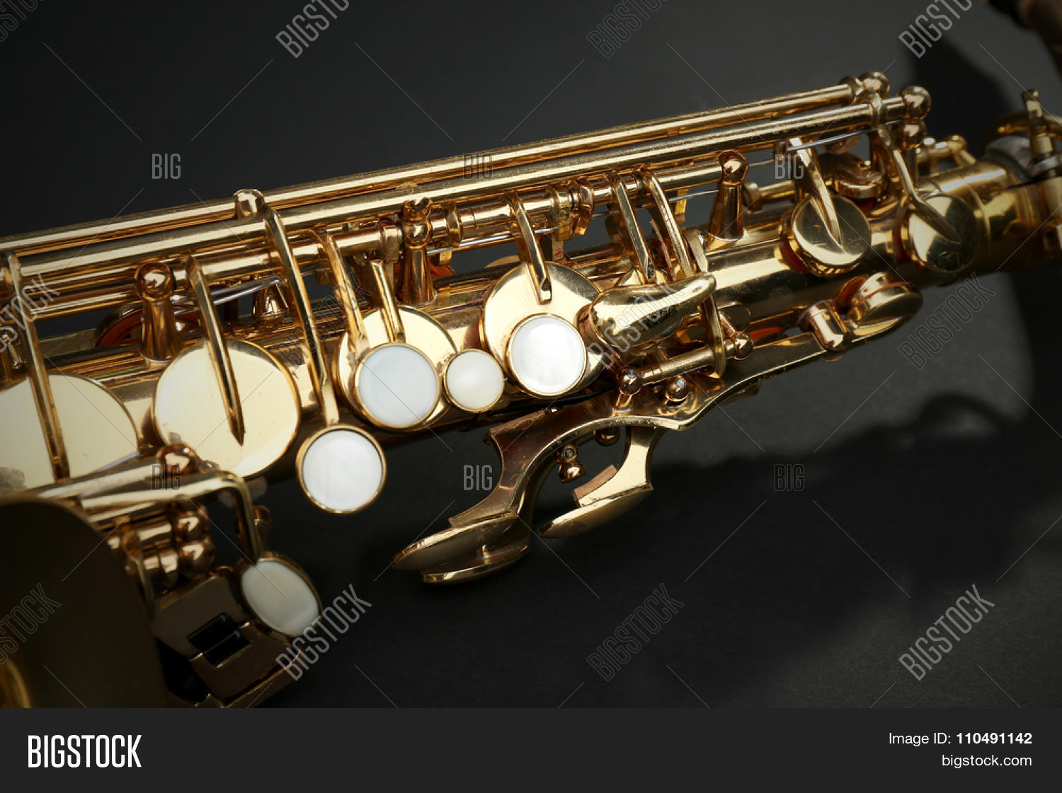 Beautiful Golden Image & Photo (Free Trial) | Bigstock