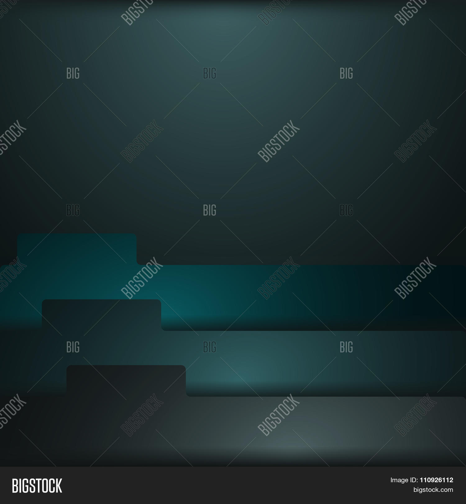 Infographics Empty Vector & Photo (Free Trial) | Bigstock