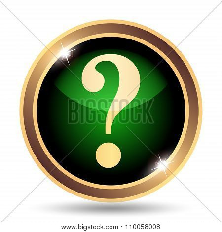 ภาพและภาพถ่าย (ทดลองใช้ฟรี) | Bigstock