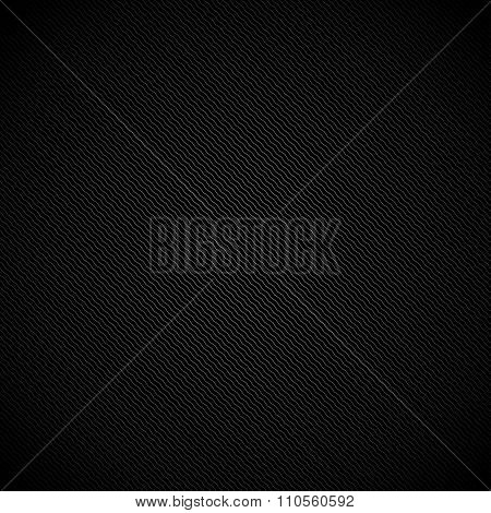 Black Striped Texture Vector & Photo (Free Trial) | Bigstock