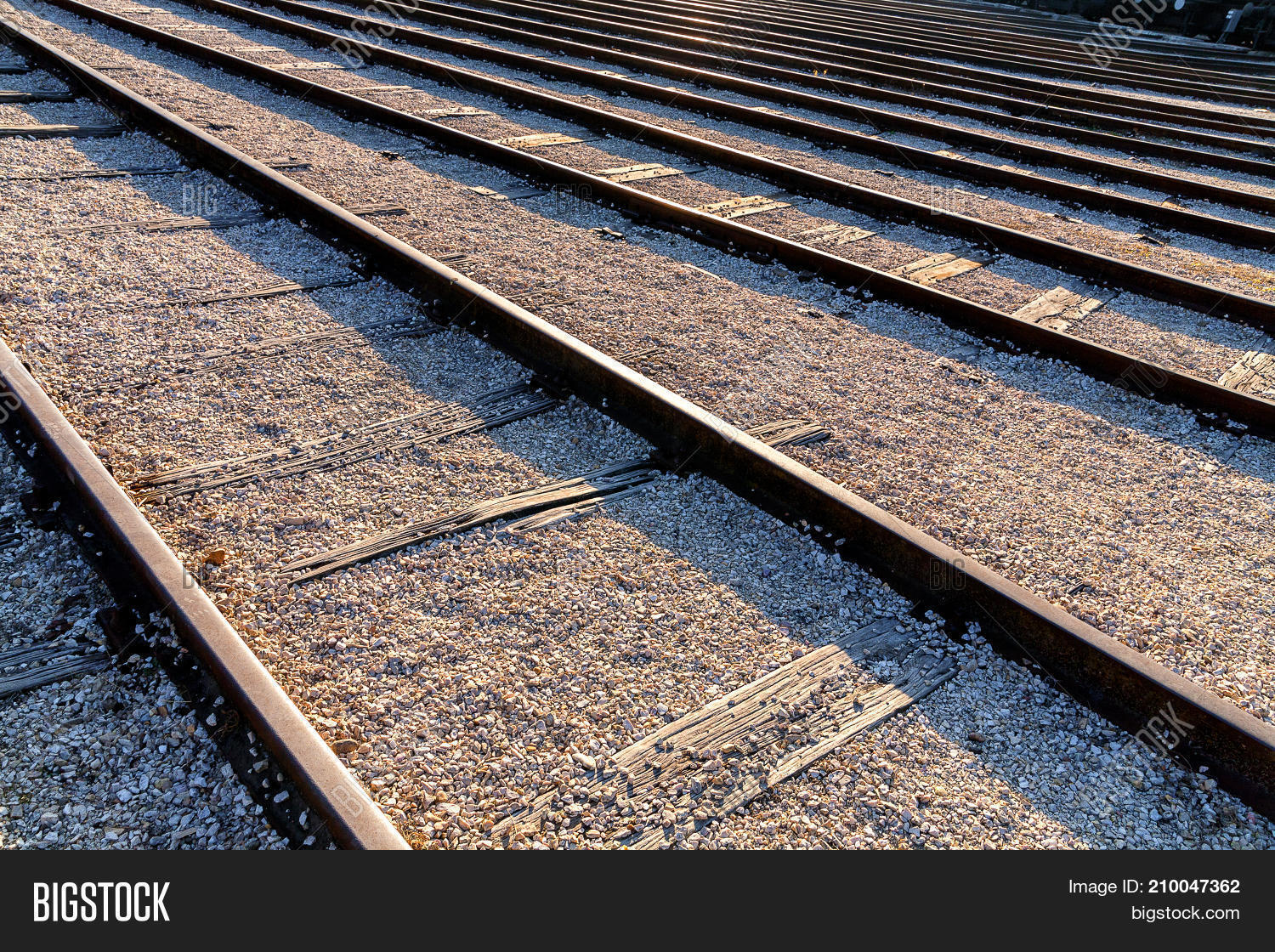 Perspective View Image & Photo (Free Trial) | Bigstock