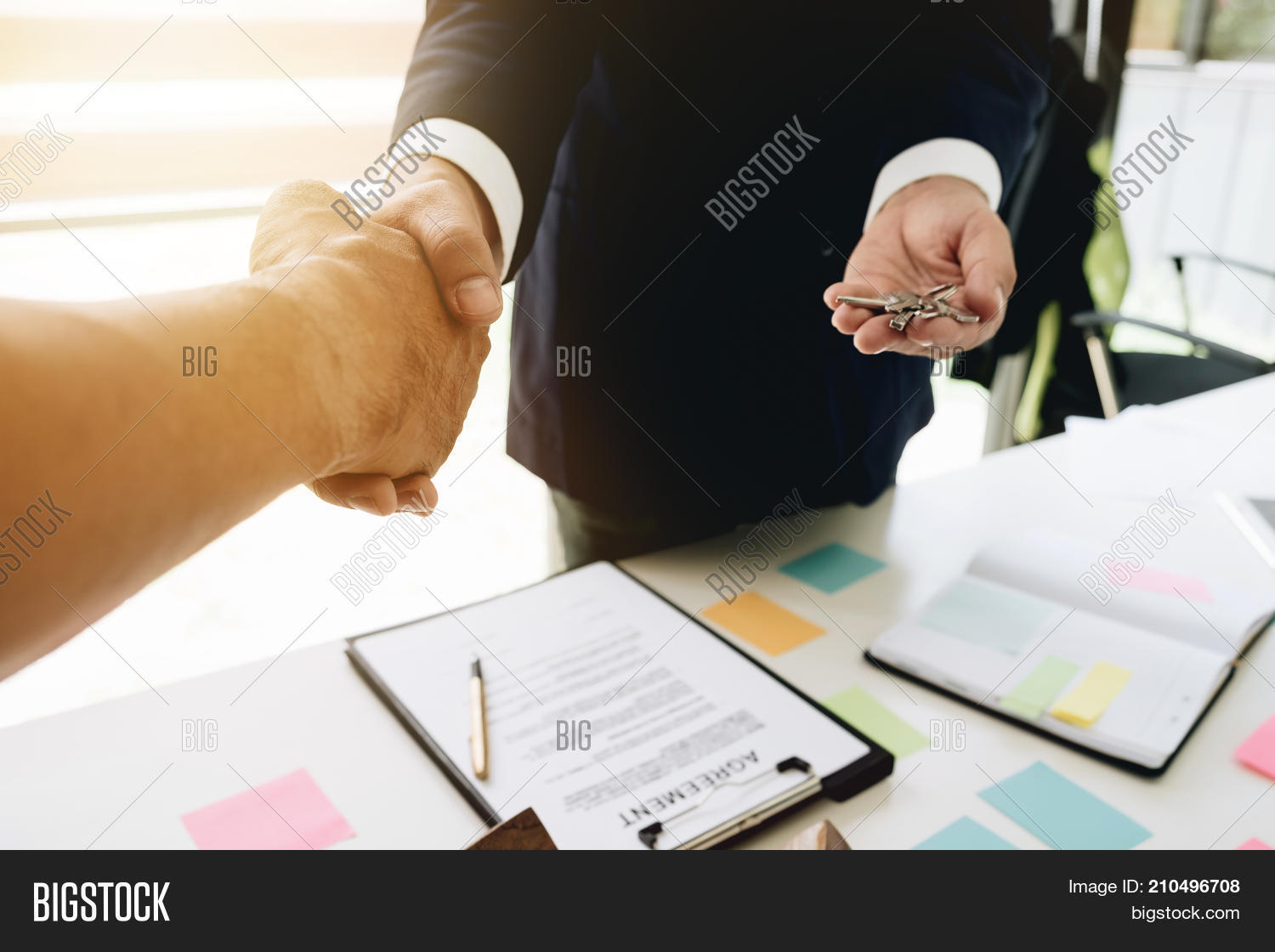 Image Real Estate Image & Photo (Free Trial) | Bigstock