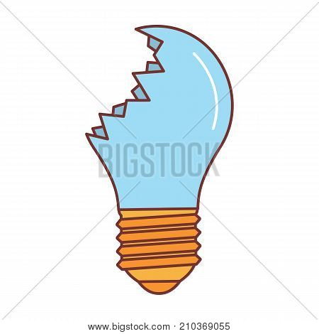 Broken Lamp Images, Illustrations, Vectors - Broken Lamp Stock Photos ...