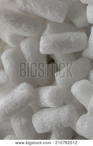 Plastic Protective Image & Photo (Free Trial) | Bigstock