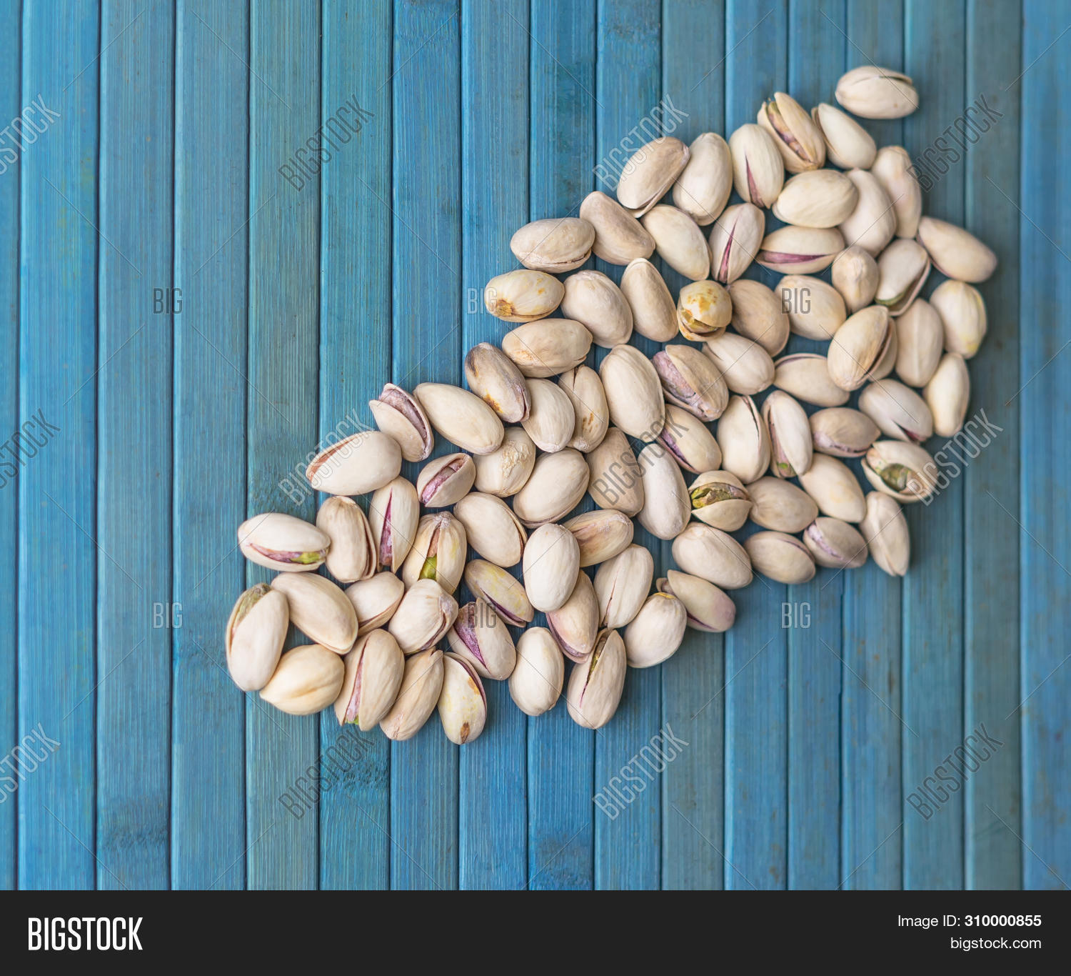 Healthy Food Image & Photo (Free Trial) | Bigstock