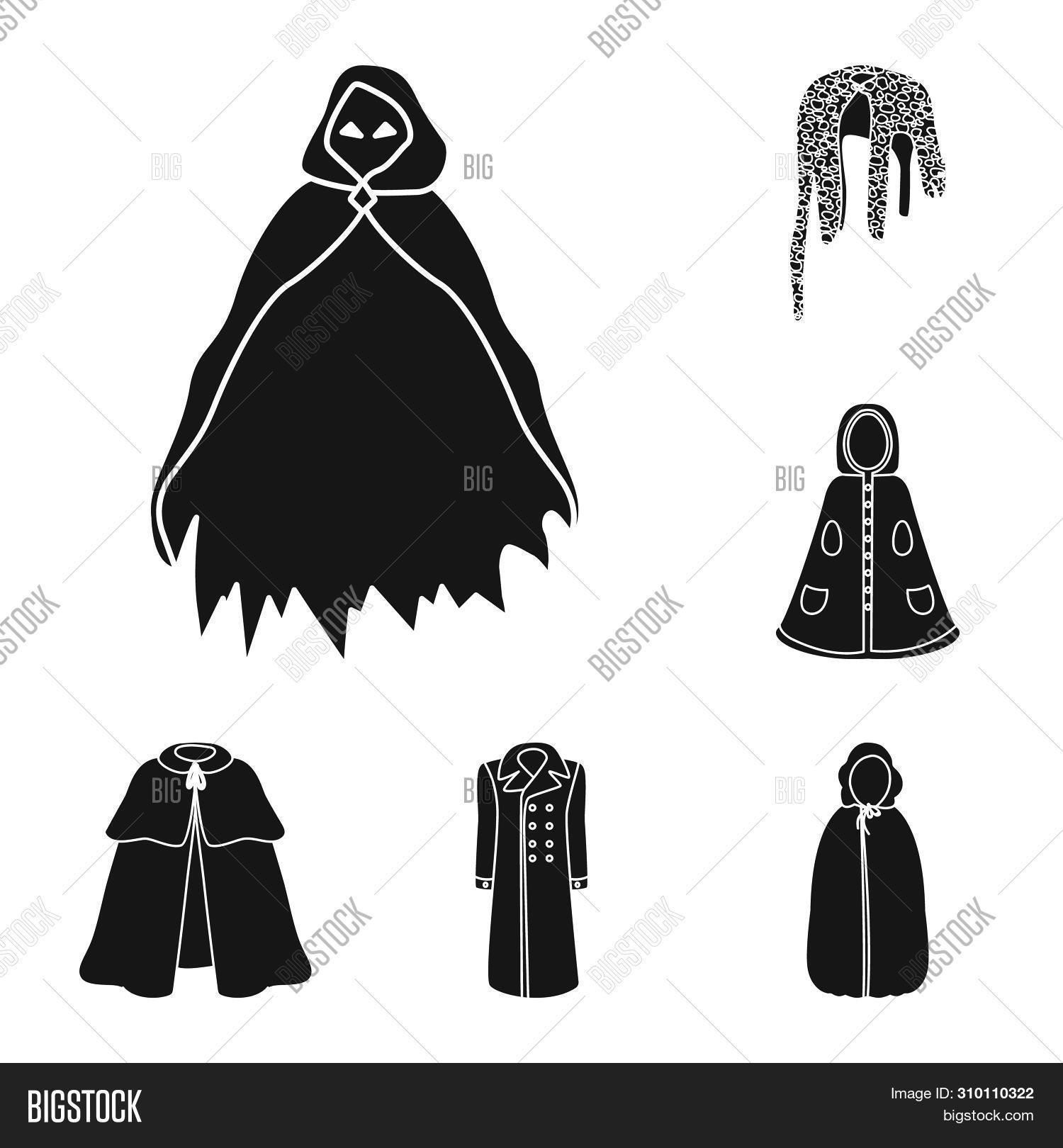 Bitmap Design Fabric Image & Photo (Free Trial) | Bigstock