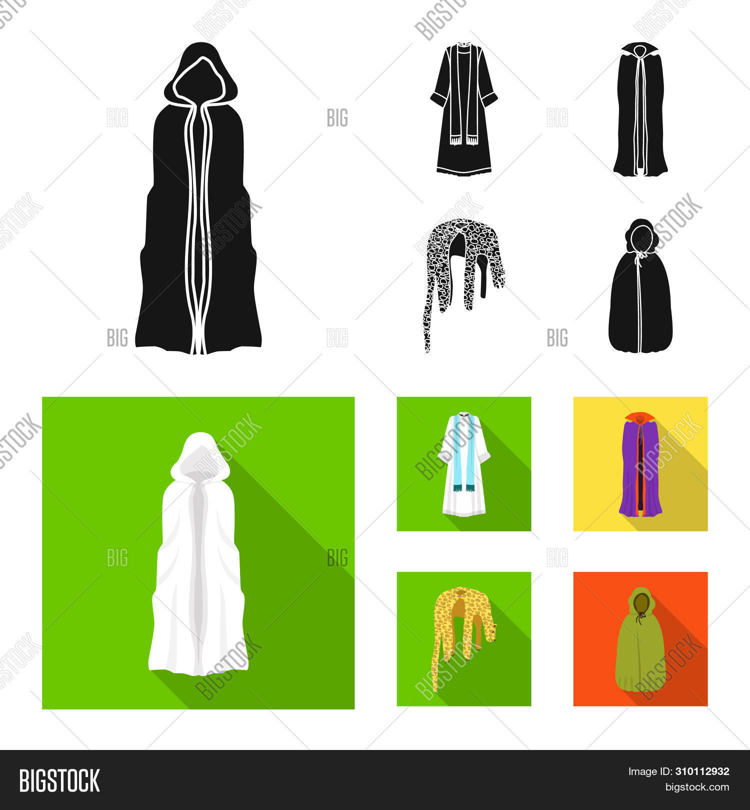 Bitmap Design Material Image & Photo (Free Trial) | Bigstock