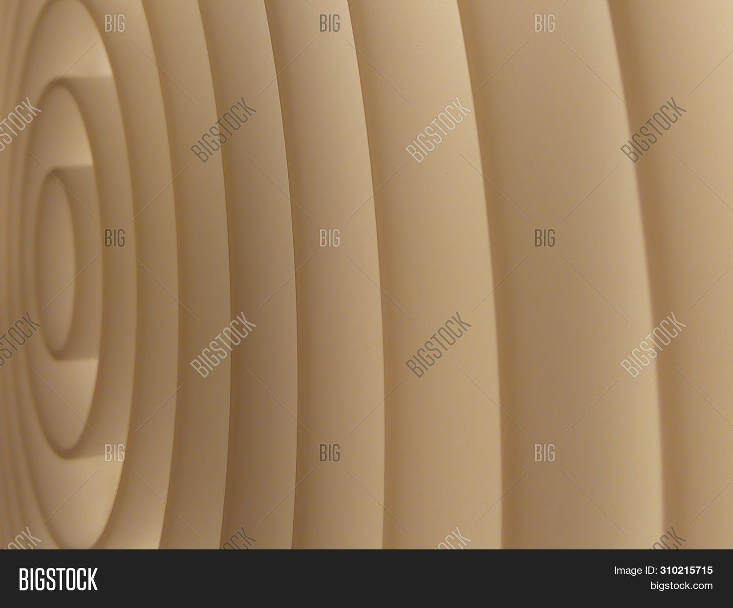Pleasant Color Shape Image & Photo (Free Trial) | Bigstock