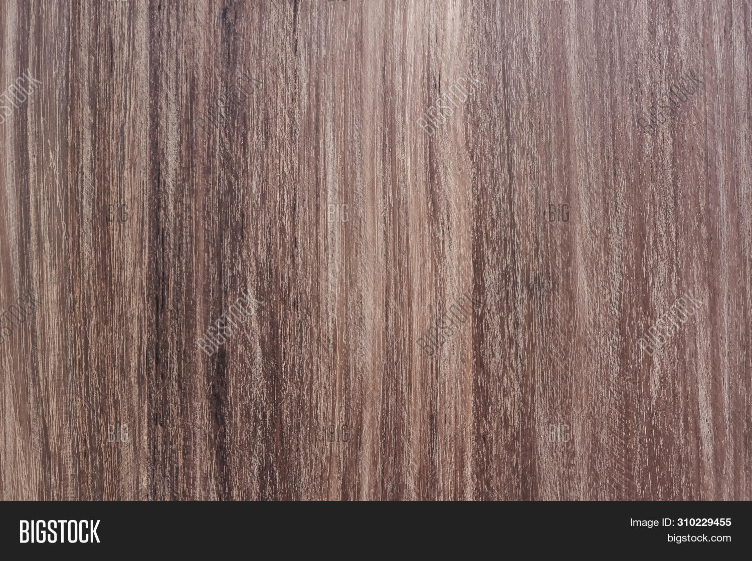 Teak Wood Texture Image & Photo (Free Trial) | Bigstock