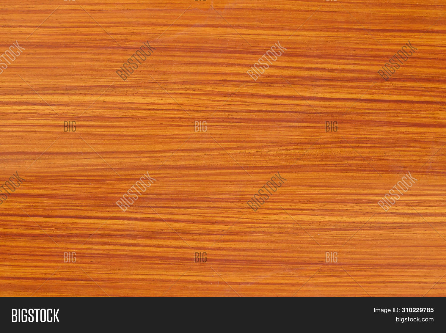Teak Wood Texture Image & Photo (Free Trial) | Bigstock