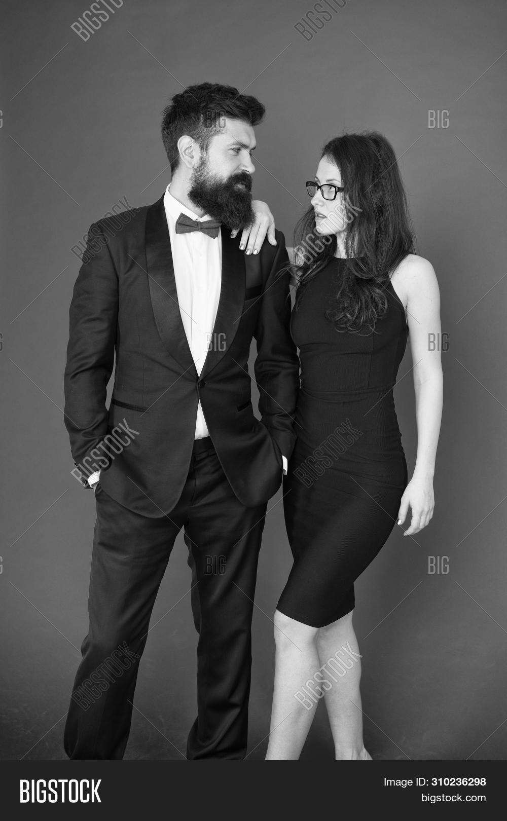 Formal Dress Code Image Photo Free Trial Bigstock formal-dress-code-image-photo-free-trial-bigstock